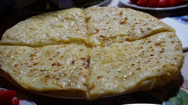 Your Travel Guide to Ingushetia: Land of the Towers!