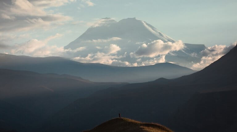 More Than a Climb: 10 Fun Facts about Mt Elbrus